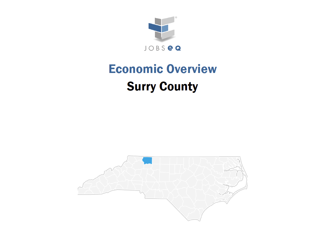 Surry County, NC maps and downloads to find your way around our community Surry County, NC maps and downloads to find your way around our community